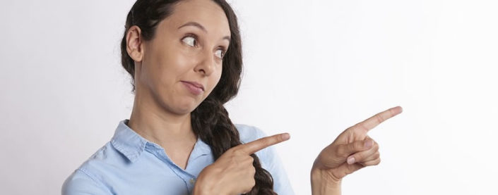 Actors' five unique skills for corporate roleplaying - Roleplay Australia