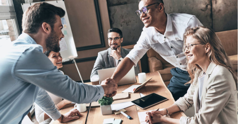 Corporate Acting Agency | Role Play Actors Needed | Roleplay Australia